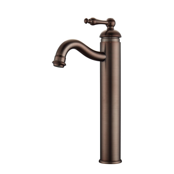 Lfv400-orb | Wayfair